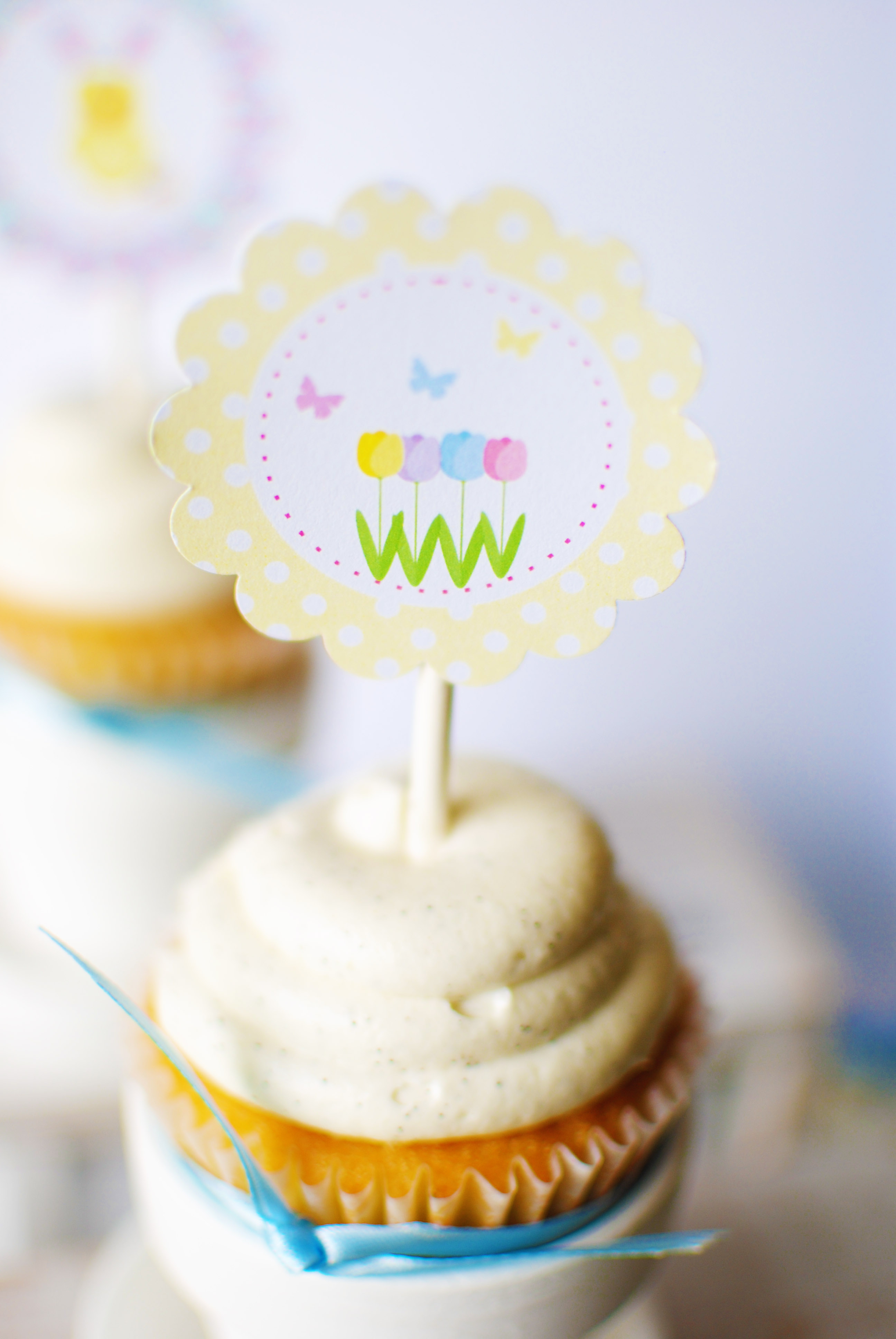 Printable Easter Collection - TWINKLE TWINKLE LITTLE PARTY