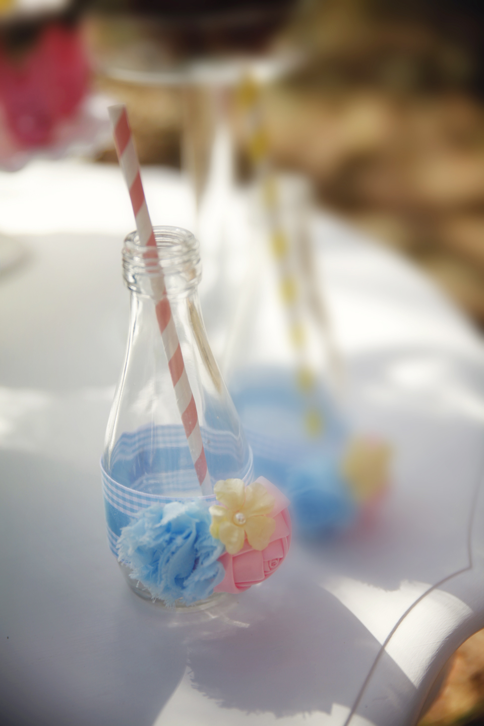 Kids Easter Party - TWINKLE TWINKLE LITTLE PARTY