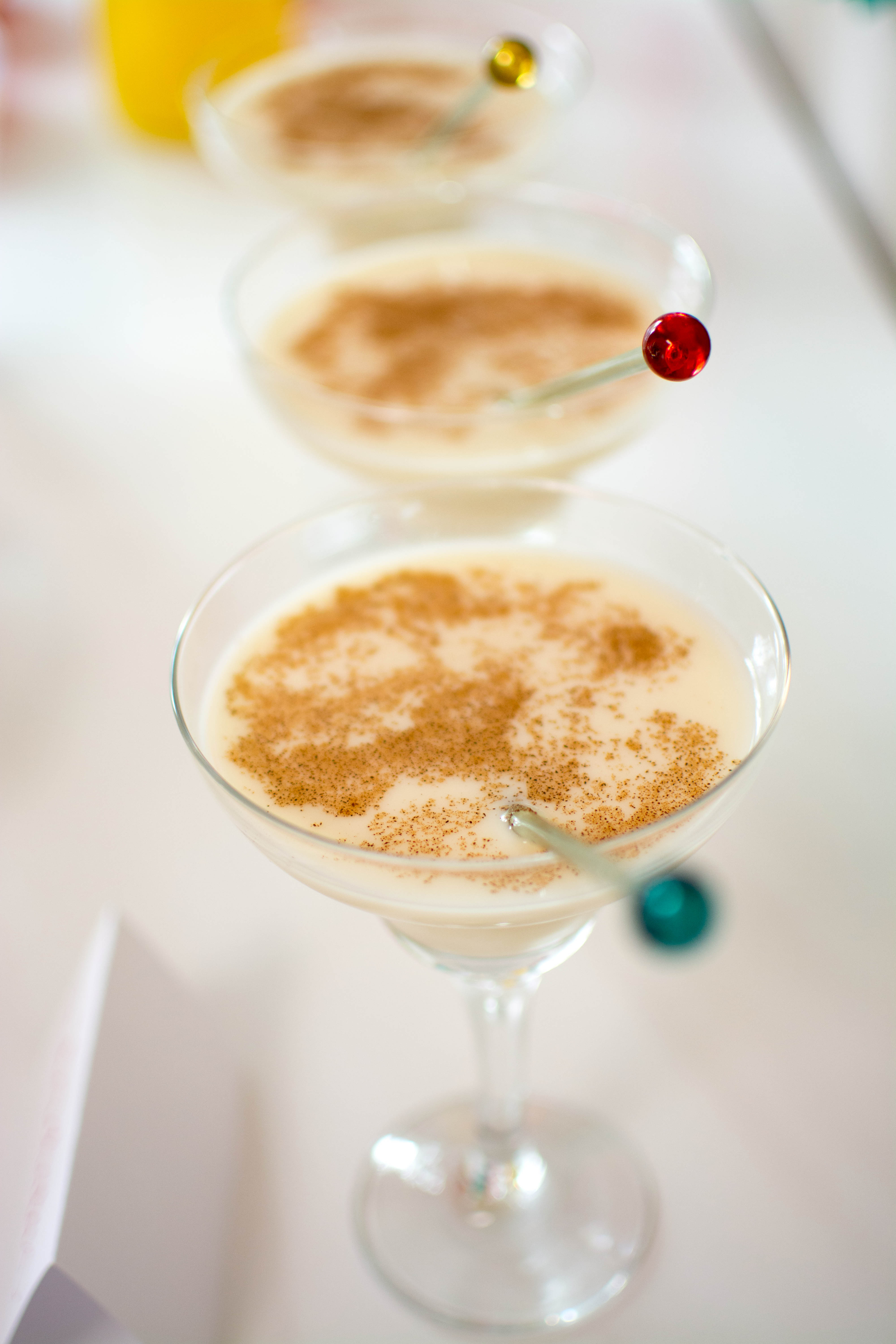 Cinco de Mayo Entertaining Ideas - TWINKLE TWINKLE LITTLE PARTY