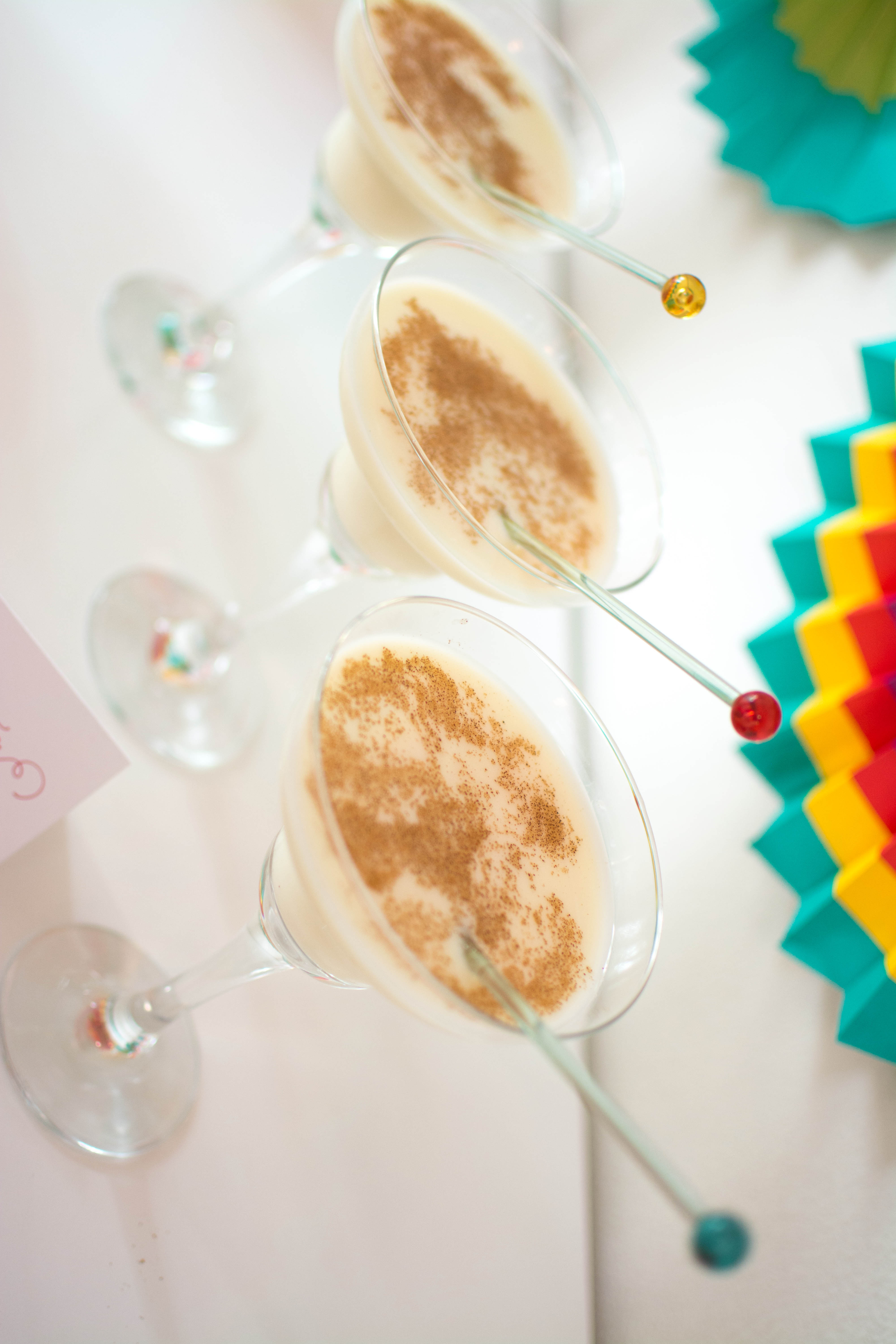 Cinco de Mayo Entertaining Ideas - TWINKLE TWINKLE LITTLE PARTY