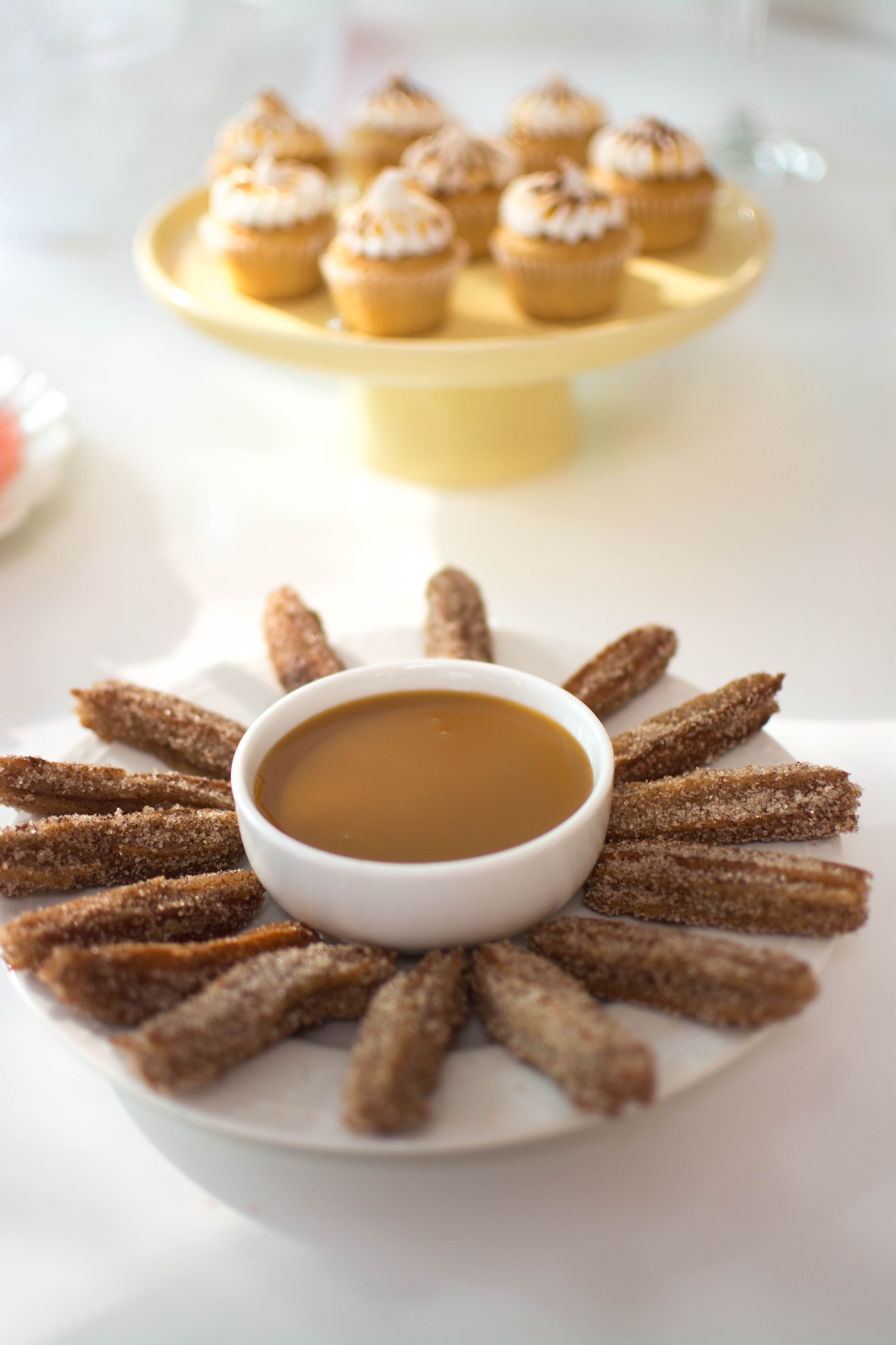 Cinco de Mayo Entertaining Ideas - TWINKLE TWINKLE LITTLE PARTY