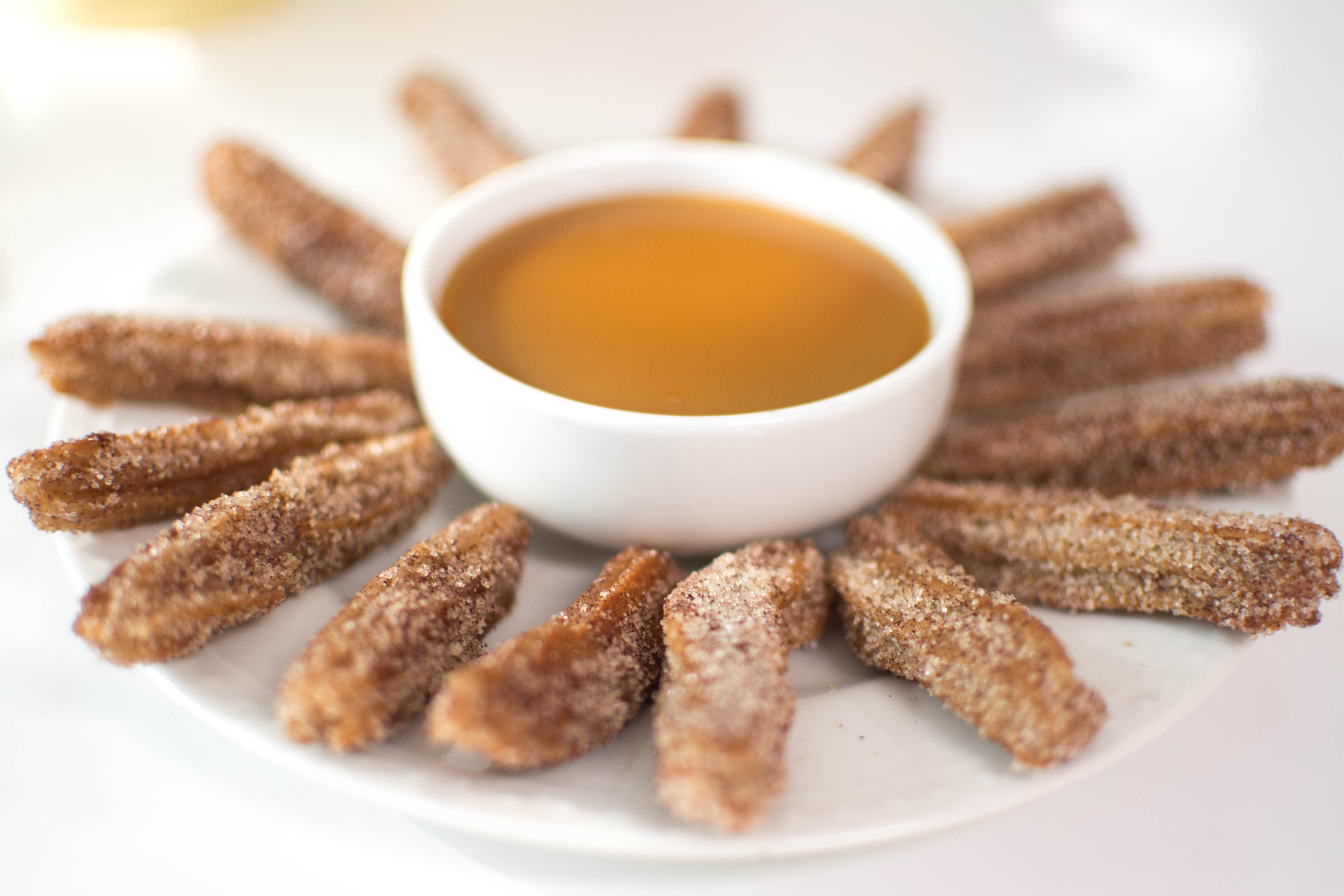 Cinco de Mayo Entertaining Ideas - TWINKLE TWINKLE LITTLE PARTY