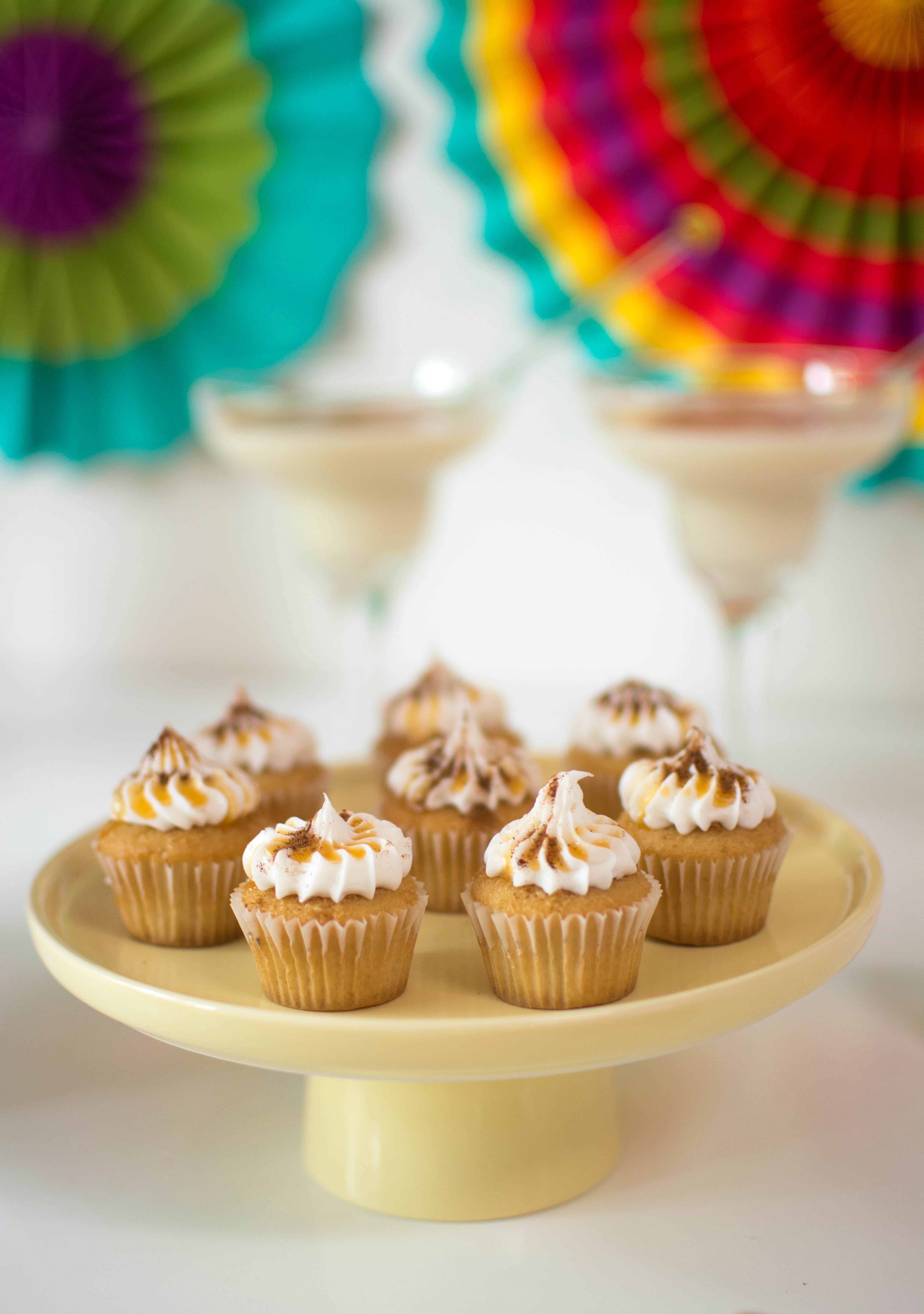 Cinco de Mayo Entertaining Ideas - TWINKLE TWINKLE LITTLE PARTY