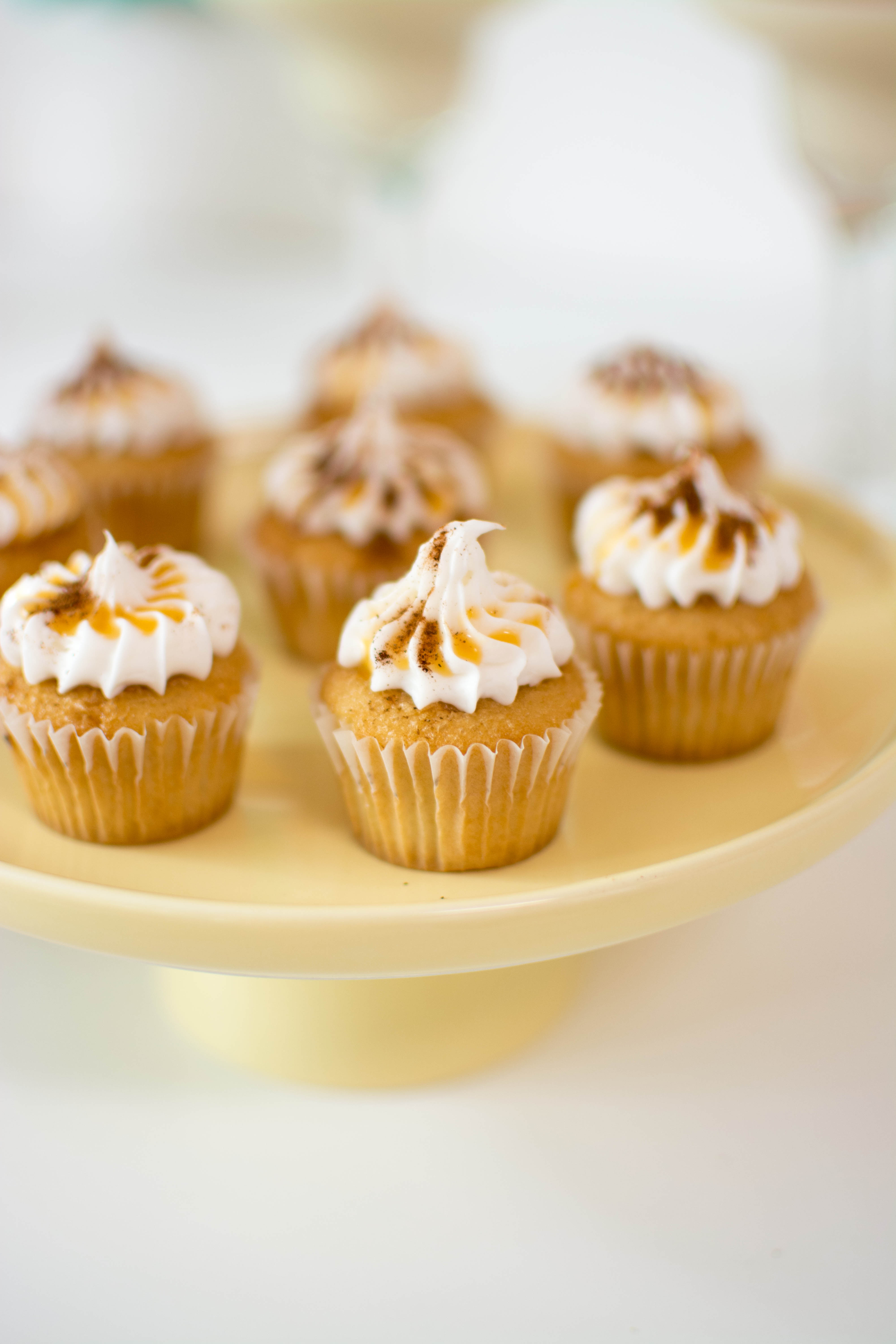 Cinco de Mayo Entertaining Ideas - TWINKLE TWINKLE LITTLE PARTY