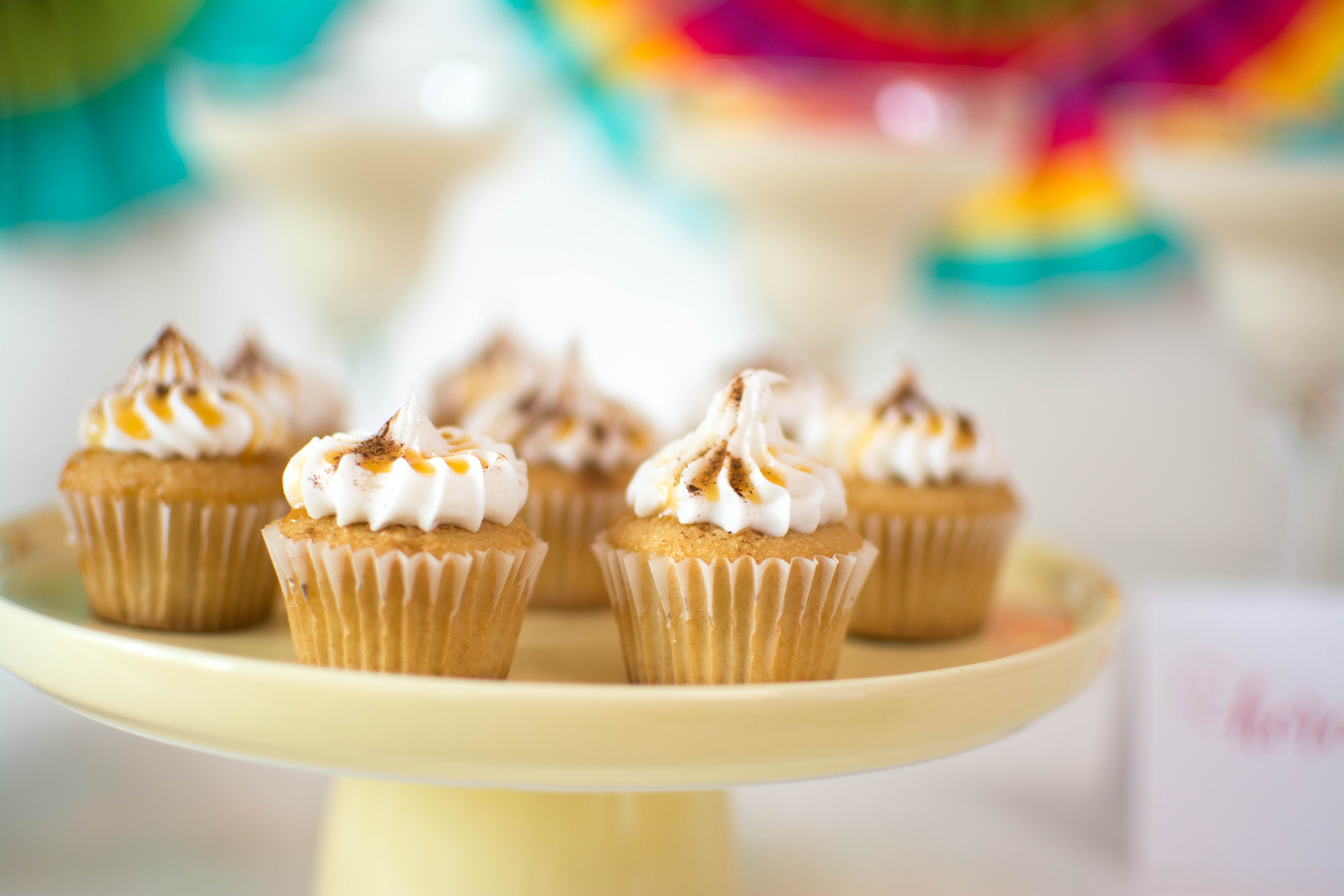 Cinco de Mayo Entertaining Ideas - TWINKLE TWINKLE LITTLE PARTY