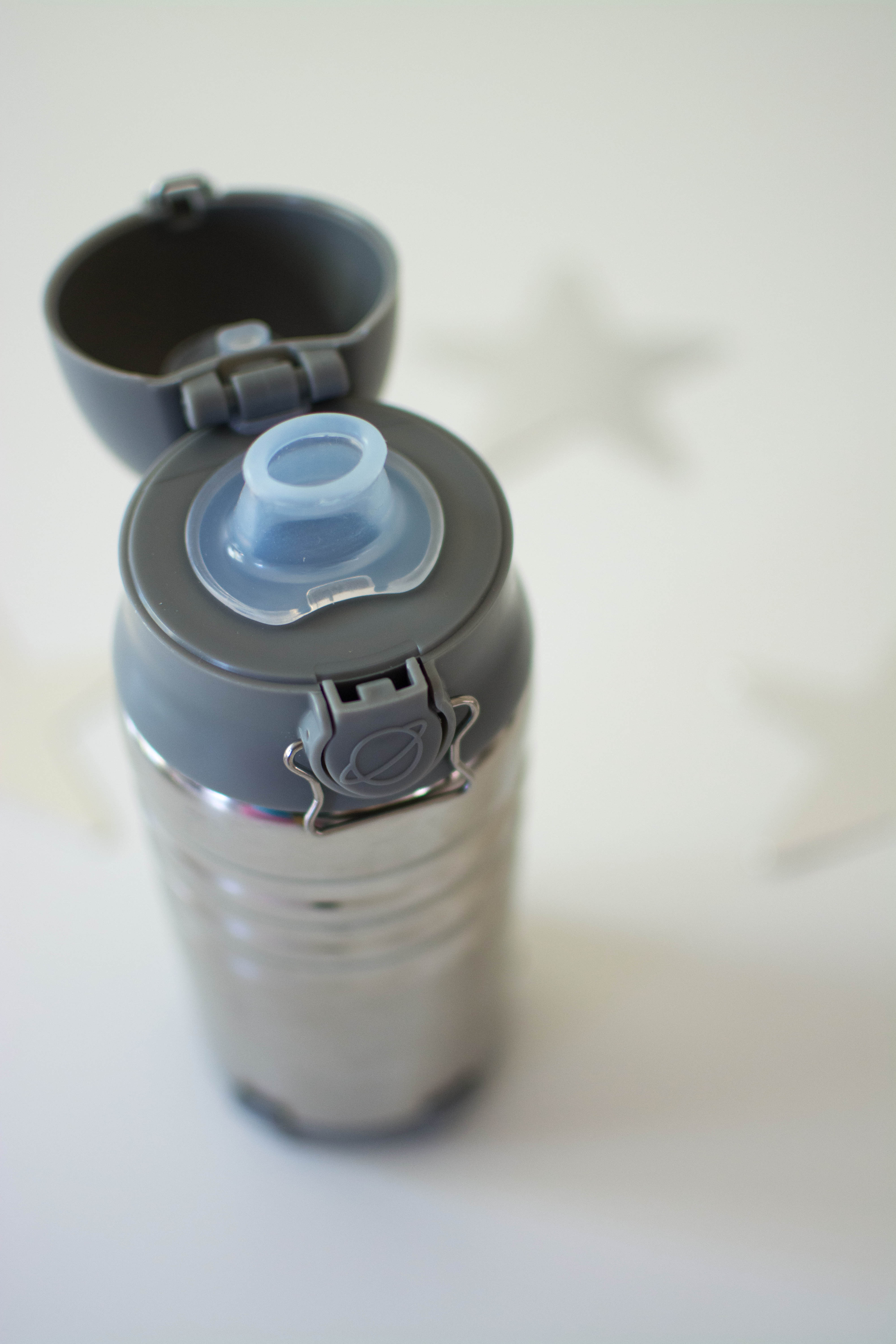 PlanetBox - The Eco-friendly Bento Lunchbox - TWINKLE TWINKLE LITTLE PARTY